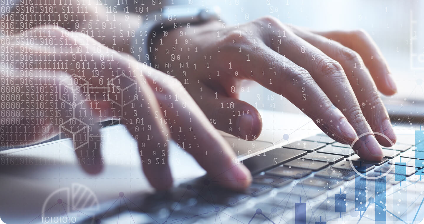 Welcome to Bluecurrent