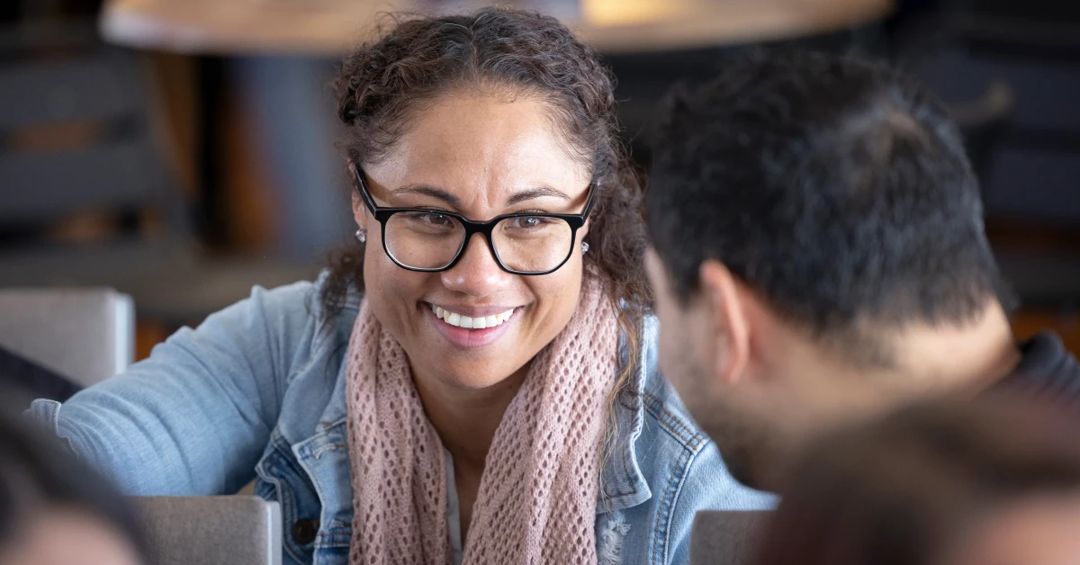 Careers at Bluecurrent