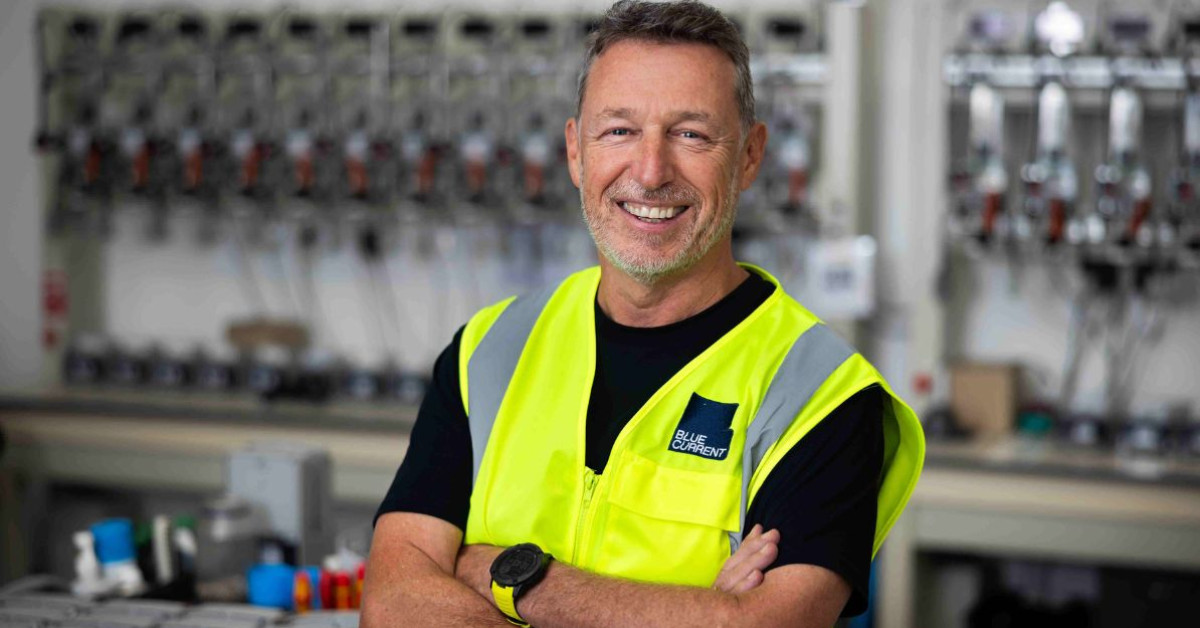 NAB highlights smarter ways to manage energy usage