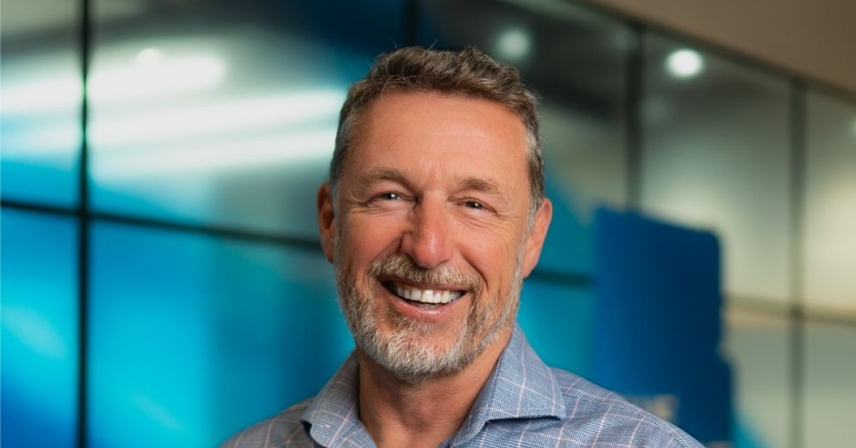 In hot water: helping NZ’s energy system to cope