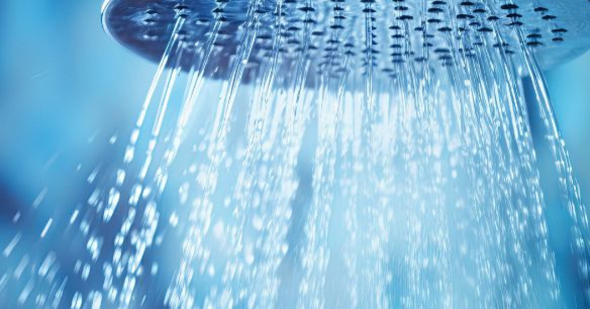 Dynamic Load Control